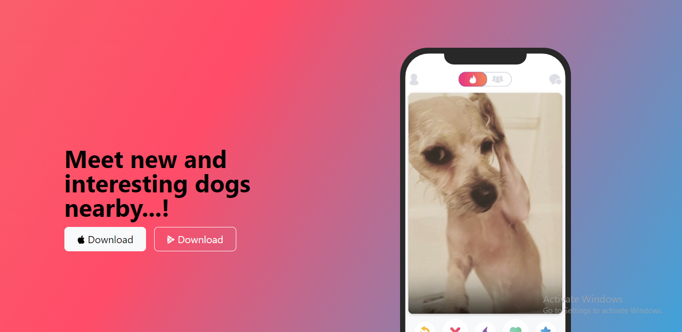 Krishna Vamshi Kusuma